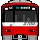 柯威_KW22 