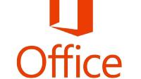 PPT动画教程: office2016新功能讲解, 平滑功能实现你的形状完美过渡