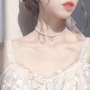 吃苹果的柚子精 