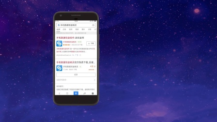 怎么恢复删除的微信聊天记录?这个方法真的是太简单了