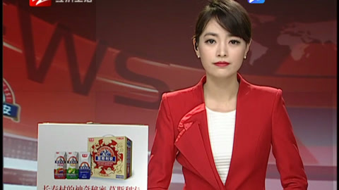 城管被渣土车拖行四百米 逃逸司机落网