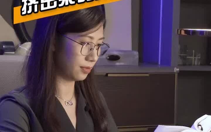 3-5㎡ 小空间如何#设计 书房?