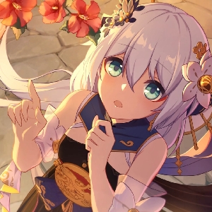 鸣蜩贰叁_ 