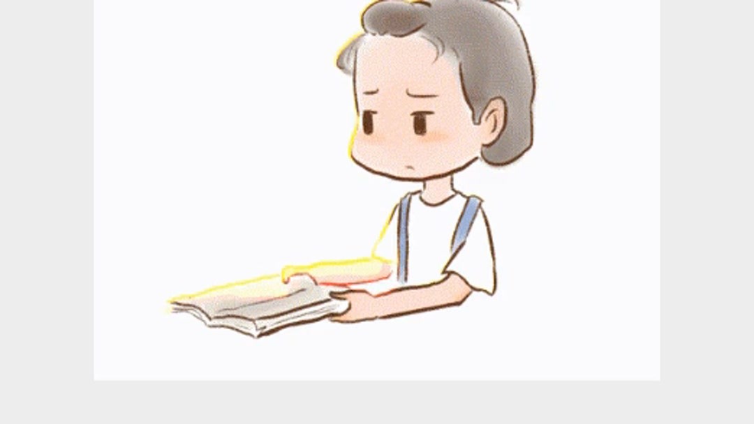 答案华中师大产业组织理论20秋在线作业第一章
