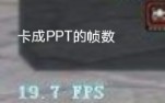 钢铁终结者:我他喵直接被小猎手干死!穿越火线多人生化模式游戏特色...