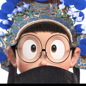 中醫讓世界充滿愛 