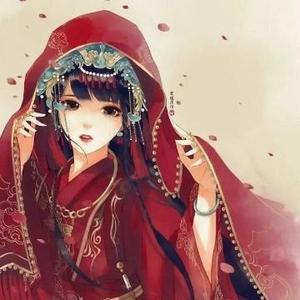 伯云恶魔 