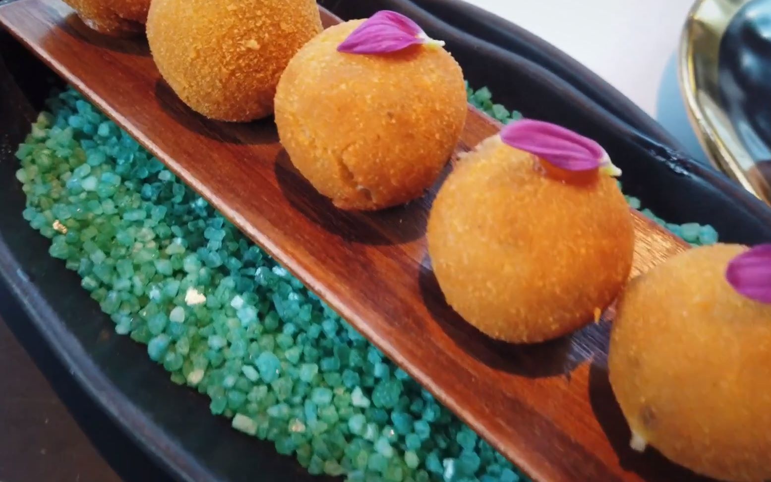 餐饮营销,四大对策,牢牢抓住顾客的心