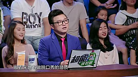 家校合作是现在教育的一个重要基础,希望家长和学校能相互理解,让...