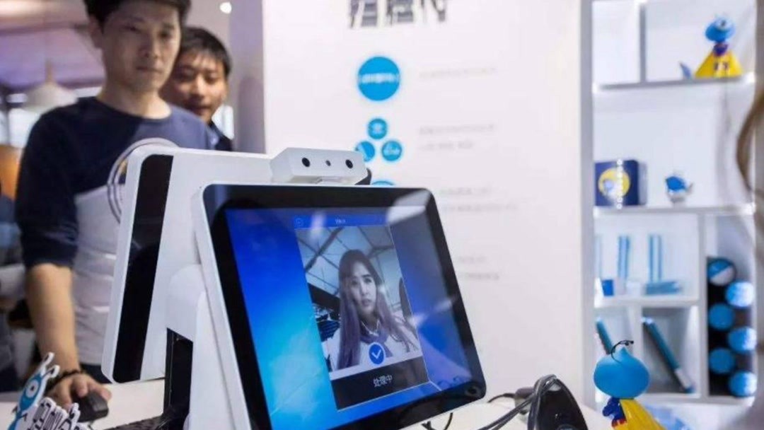 微信支付宝同时宣布黑科技,将正式取代二维码,太方便了