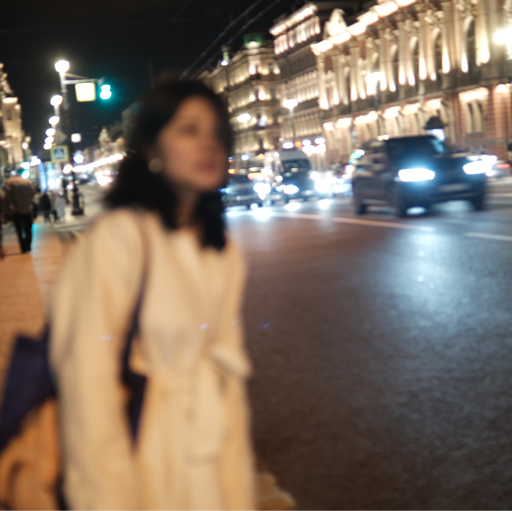 宇宙在逃乌洋芋 