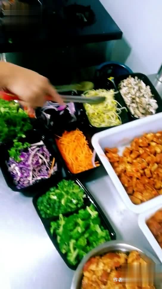 在一个崇高的目标支持下,不停地工作,即使慢,也一定会获得成功。点亮...