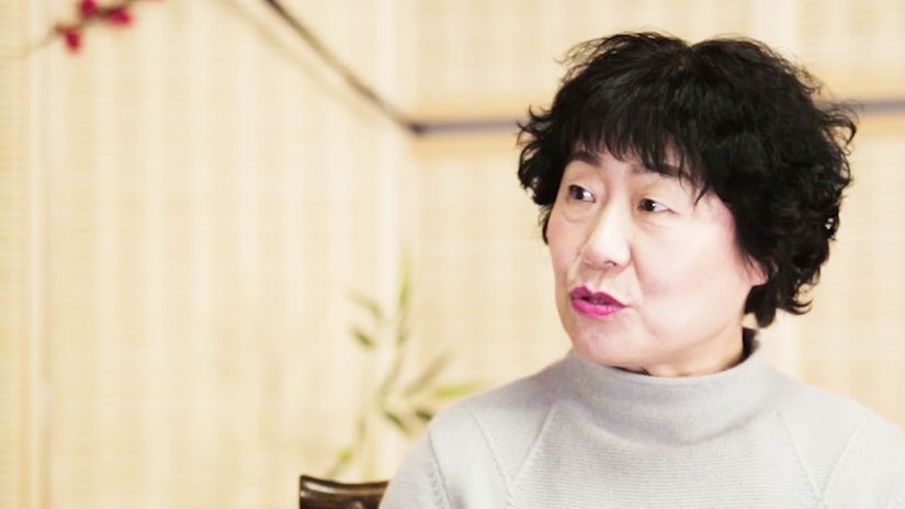 如果出现这些信号要注意,都是肺部问题的前期表现,早知道早受益