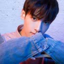 罗云熙病娇公子 