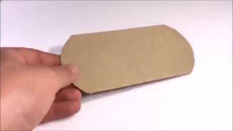 自己制作我的世界遥控游戏机,可以玩上一整天