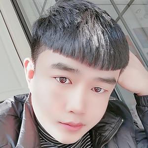 小天不服 