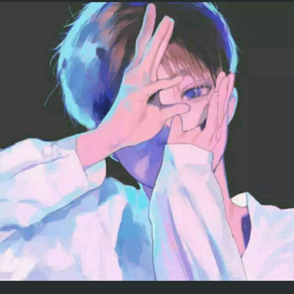 魔尊少年23 
