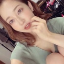 喜欢聊天的小姐姐 