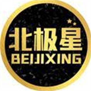 风行爱撩电影的段子手