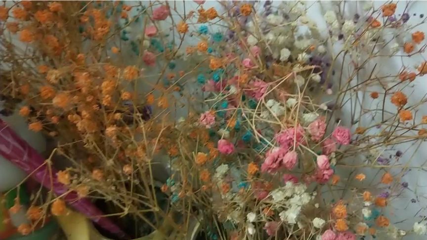 @模型师老原儿 加油!加油,加油!