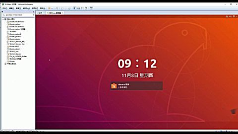 3天玩转Docker容器化编程_01_docker简单的场景了解