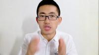 马鹏龙财商说:信用卡还不上了怎么办?如何避免被银行起诉成为老赖?