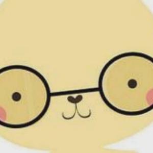 小编带你看世界818 