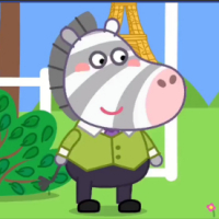 要顾及别人的感受 