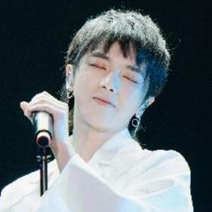 手机用户22628546633 