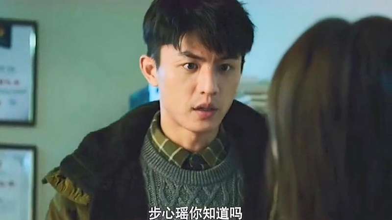 法医秦明第二季之江边焚尸案上