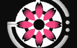 【ZYX_2D|Hacknet Extensions】Sakura:Yusa想叫我救她哥哥,结果我却...
