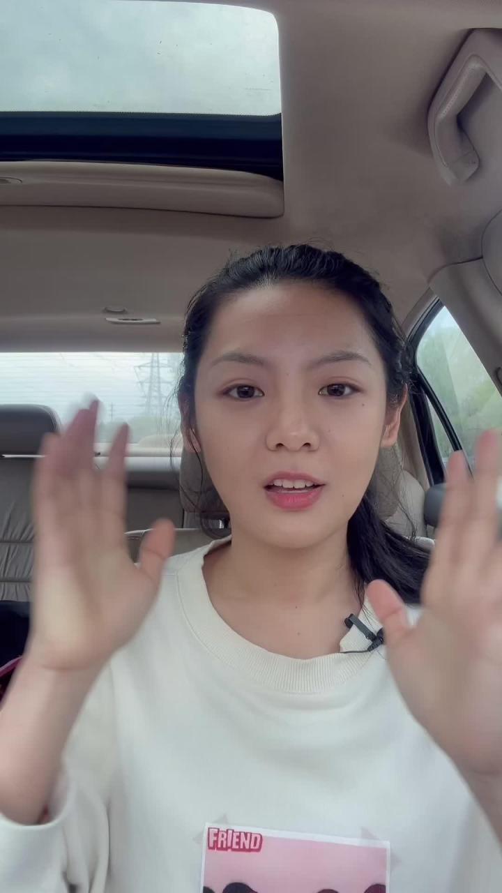 丰田皇冠变身suv,情怀无价?
