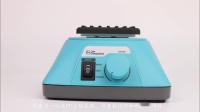 VM-96T - 漩涡混合器|涡旋振荡器|试管振荡器|涡旋混合器 - 沉汇仪器