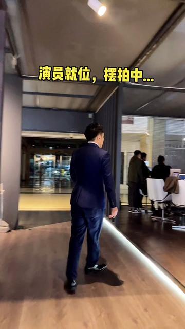 全案设计刘雁强,南昌设计,室内设计,这是一条拍摄失败的没有剪辑的花絮.