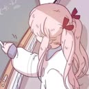 迷你世界 ✨知识妹