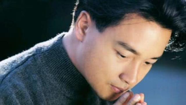 华晨宇是他的粉丝,出道26年享誉全球,如今人气依然比肩鹿晗