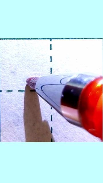 练字观察细节练字,硬笔书法,楷书文化站