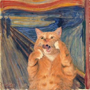 卡尔拉的洛克白 