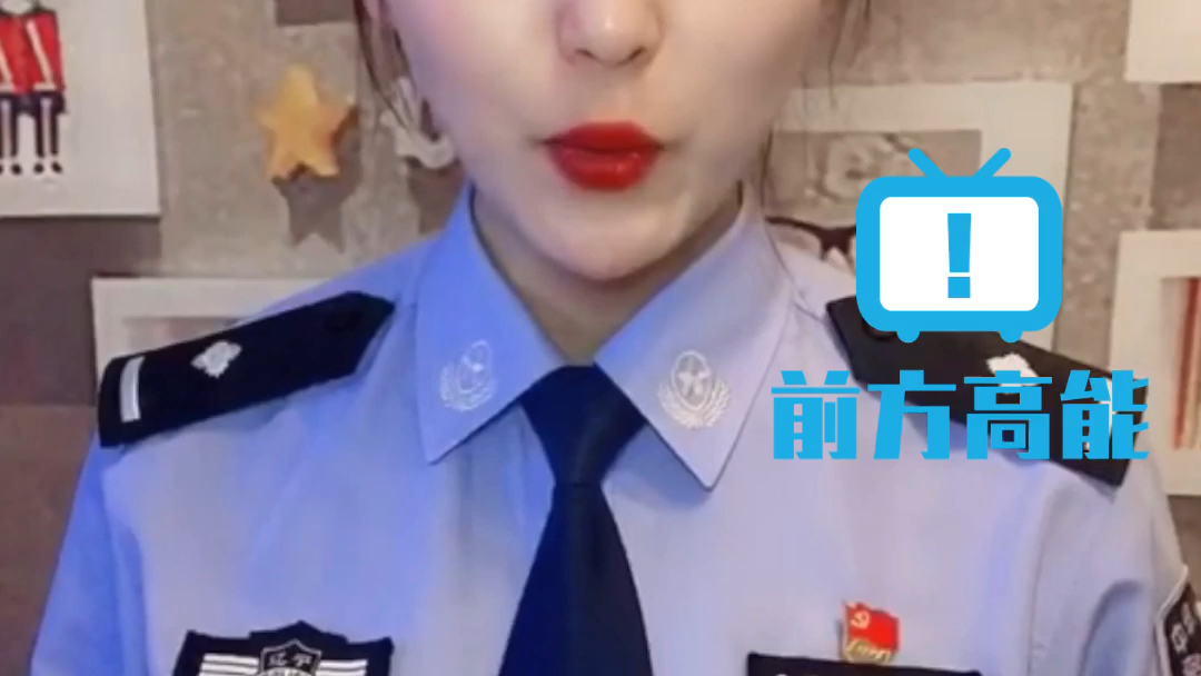 知道有哪些新型传销模式后,再来了解一下,假如被骗入传销后,这样来...
