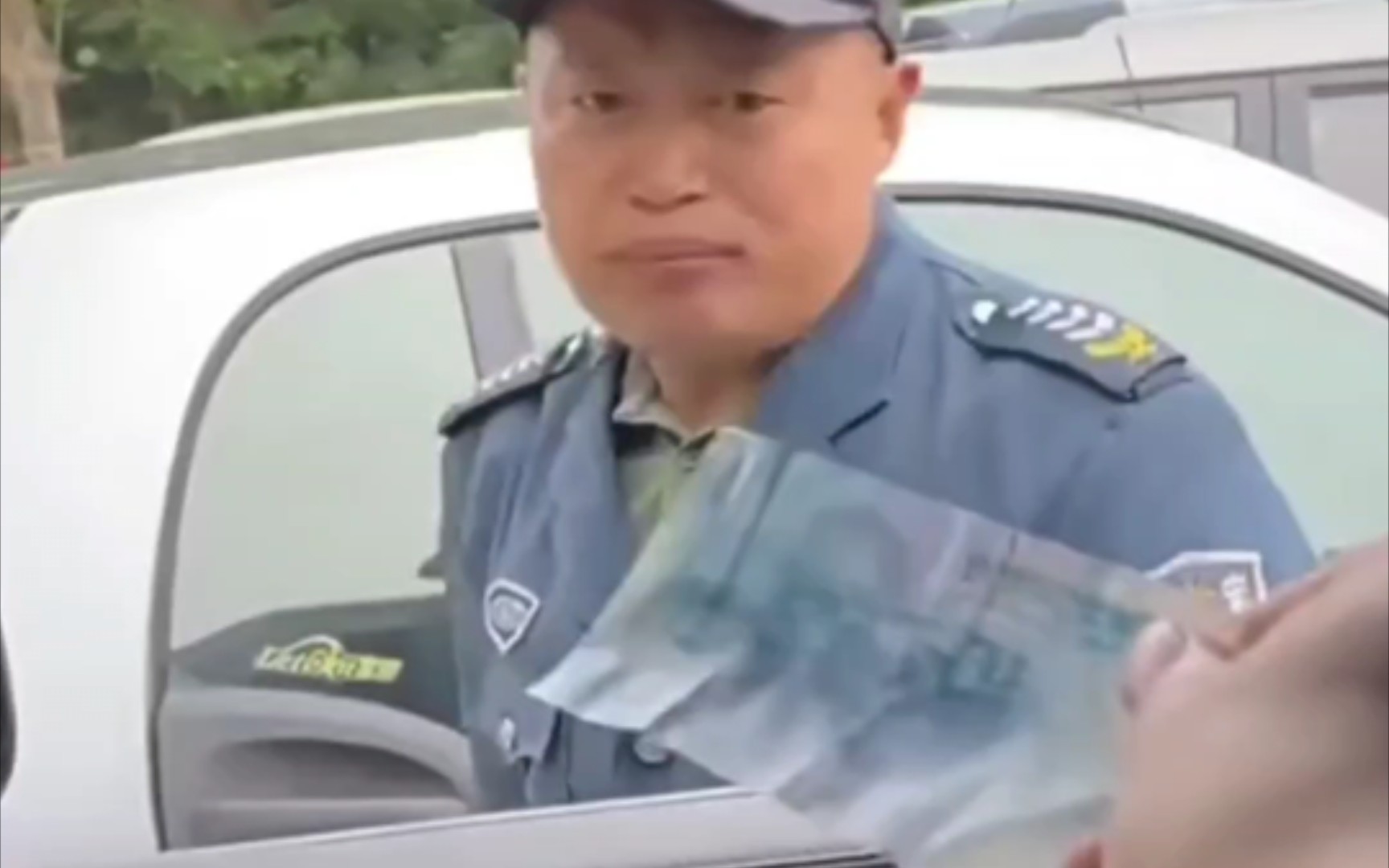 盘点向生活低头的人类