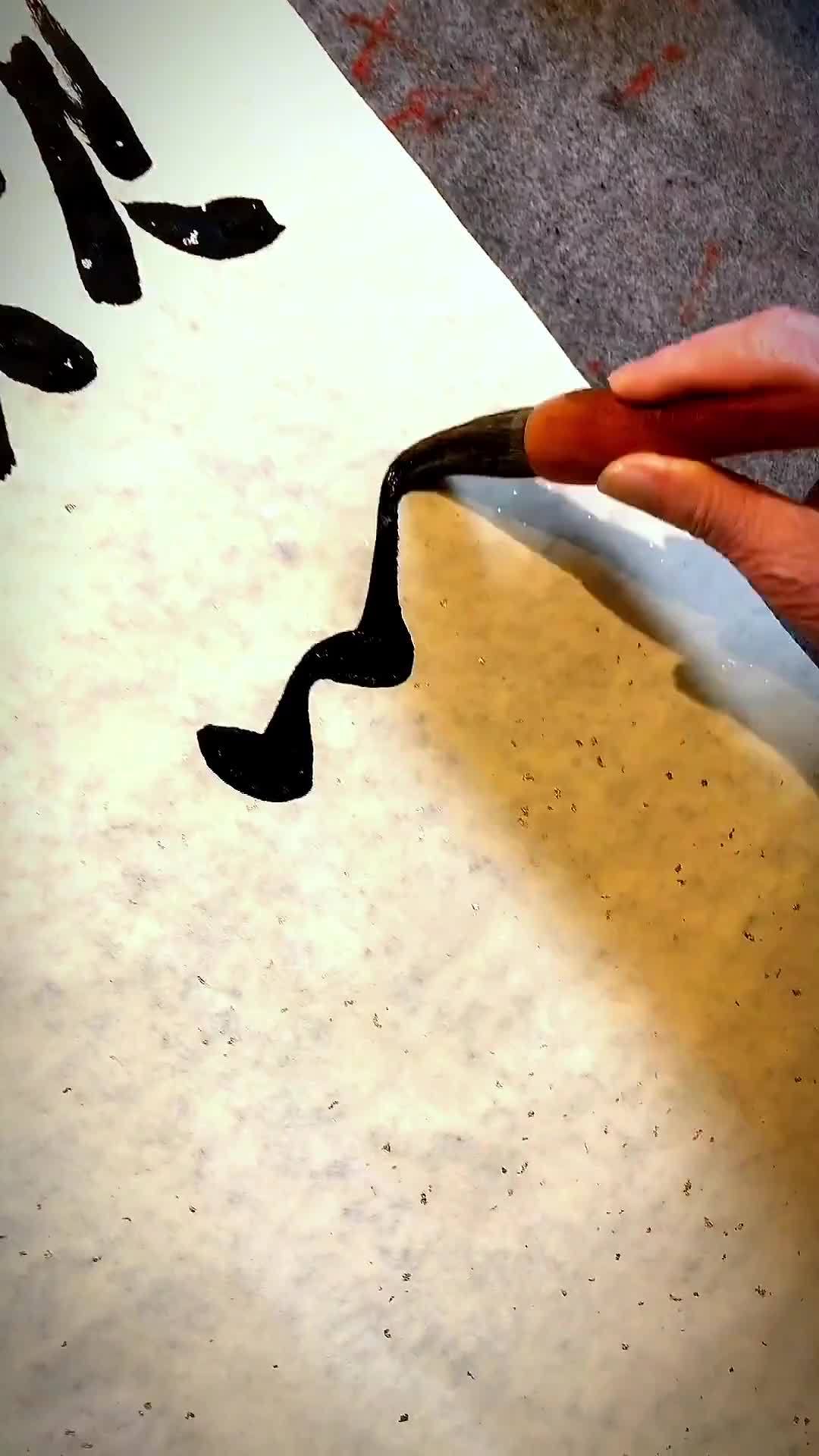 规以求圆,矩以划方