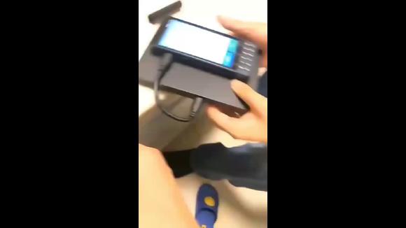 信用卡不知道还到什么时候去咯?