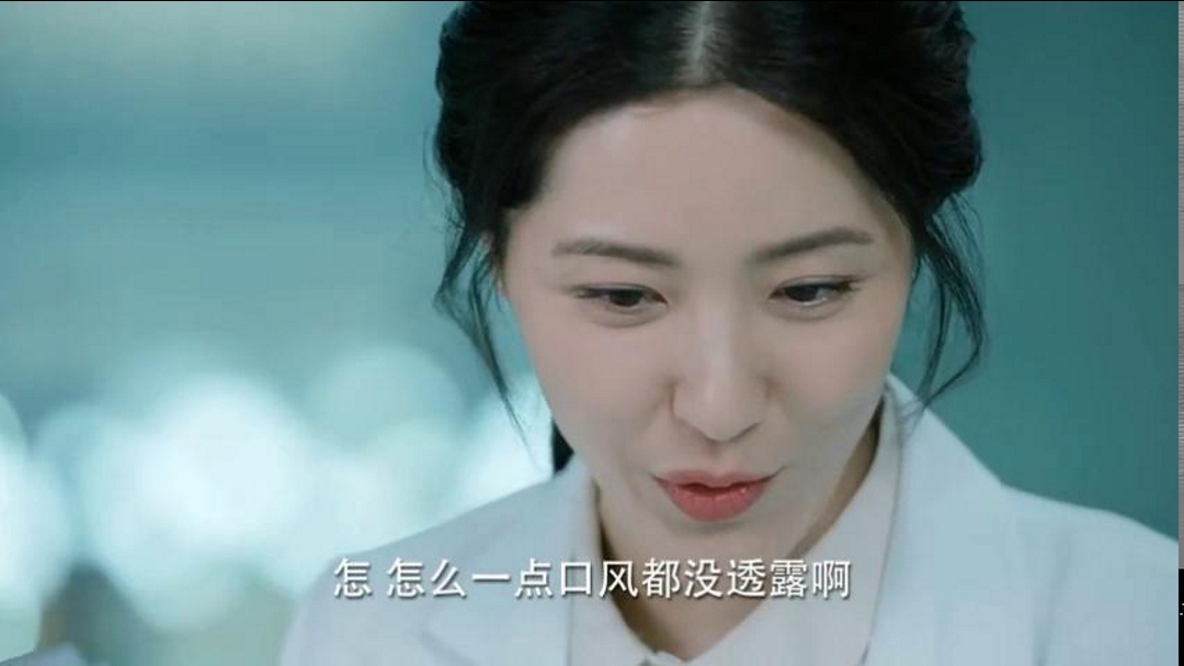 儿科医生:高冷导师看到研究报告,高兴的像个孩子,实习生一脸懵