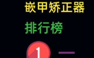嵌甲矫正原理,嵌甲矫正用什么方法好,嵌甲矫正器排行榜