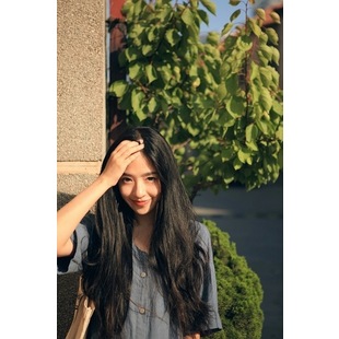 白小乔不会一直等你 