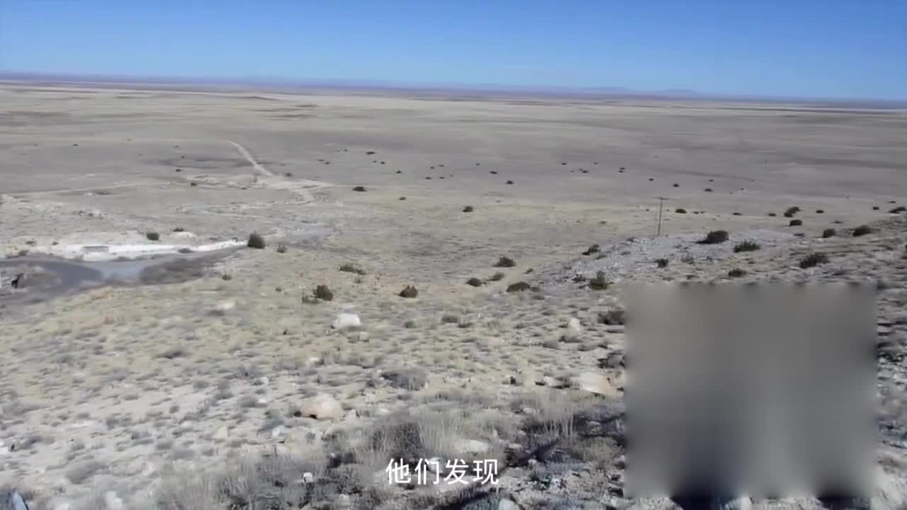 科普若地球遭遇小行星撞击,用核弹将其摧毁,可行吗?