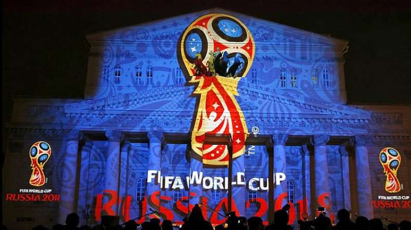 2018年俄罗斯世界杯小组赛5佳球 C罗世界级进球领衔