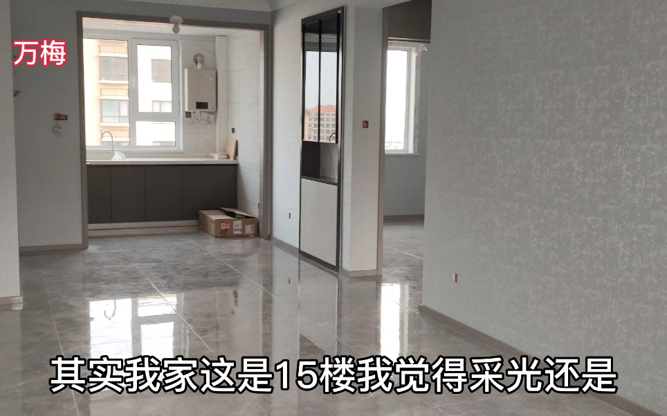 踩坑了,柜子才装上二十几天就出现问题,柜门要装拉手不要按弹器