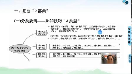 诗歌教学