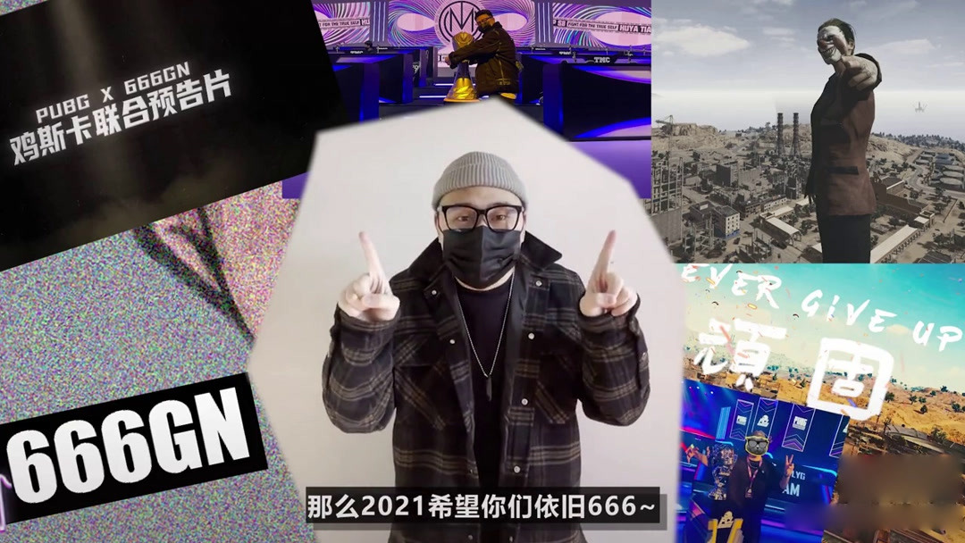 一分钟教你如何设置正确的画面设置